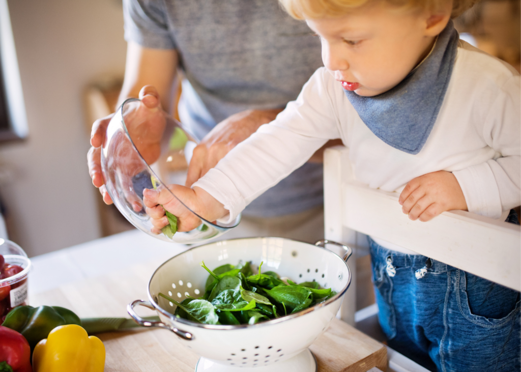 Is Your Child Ready For Preschool Shenandoah Montessori School Is Your Child Ready For Preschool Shenandoah Montessori School
